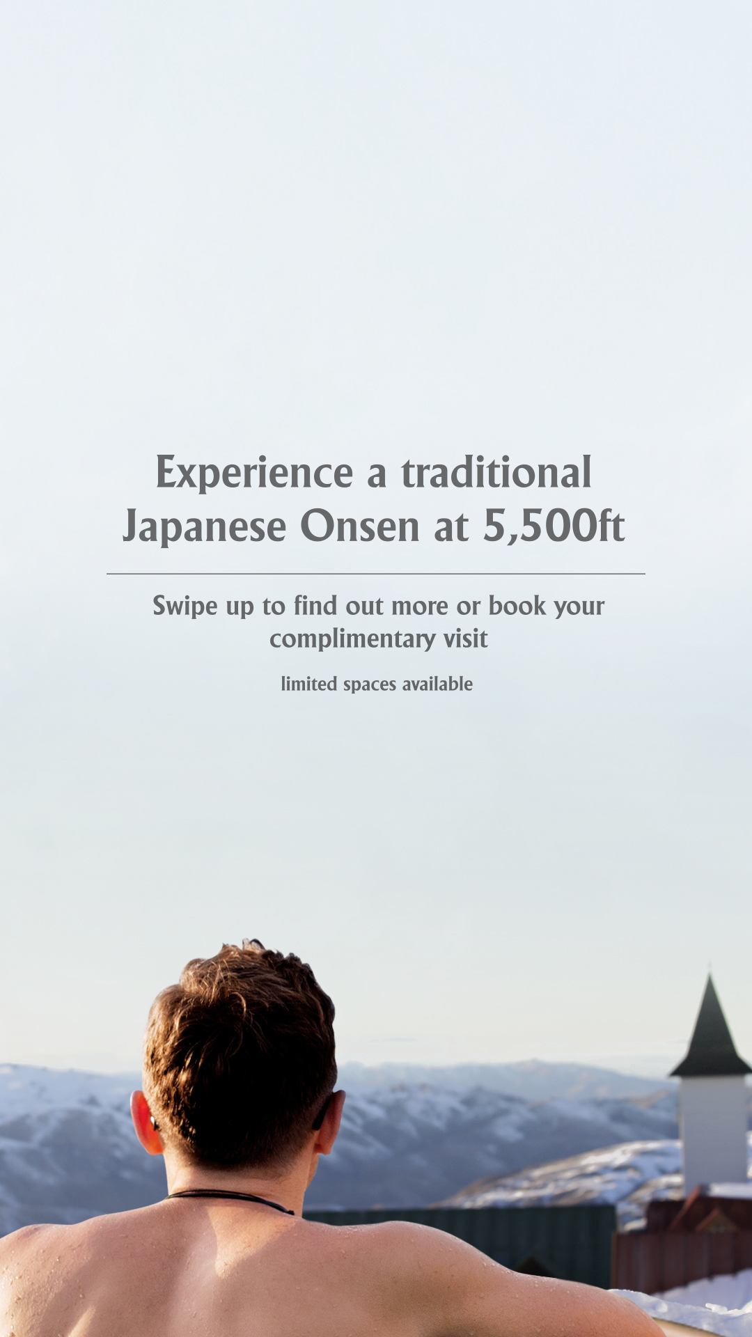 Asahi – PR and Social – kirstyhitchcock